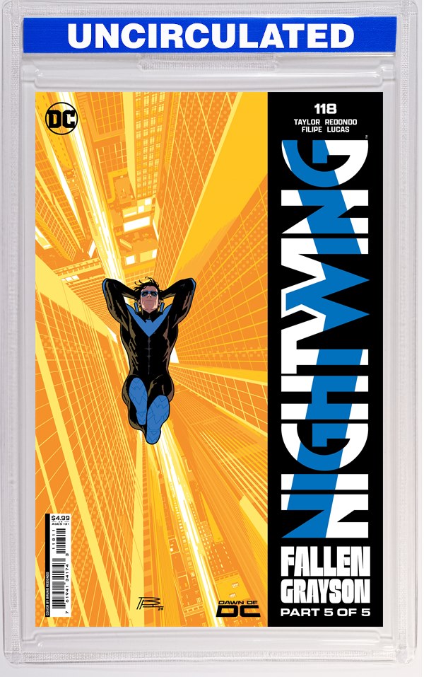 Collect Forever - Shop