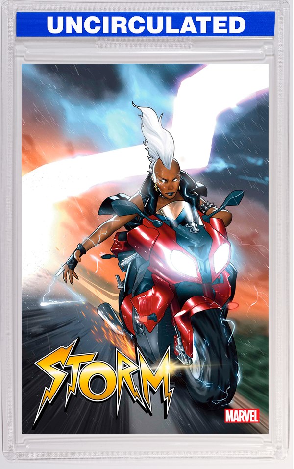 Collect Forever - Shop