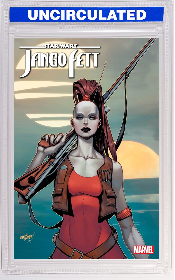 Collect Forever - Shop