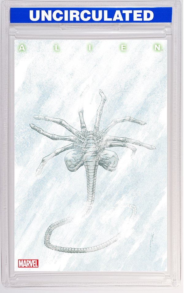 Collect Forever - Shop