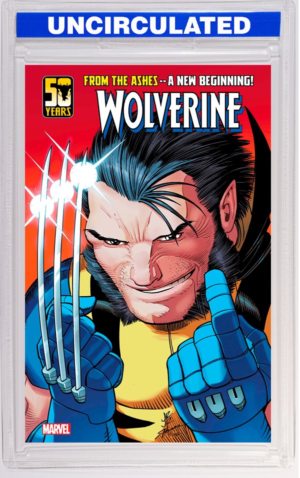 Collect Forever - Shop