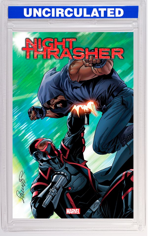 Collect Forever - Shop