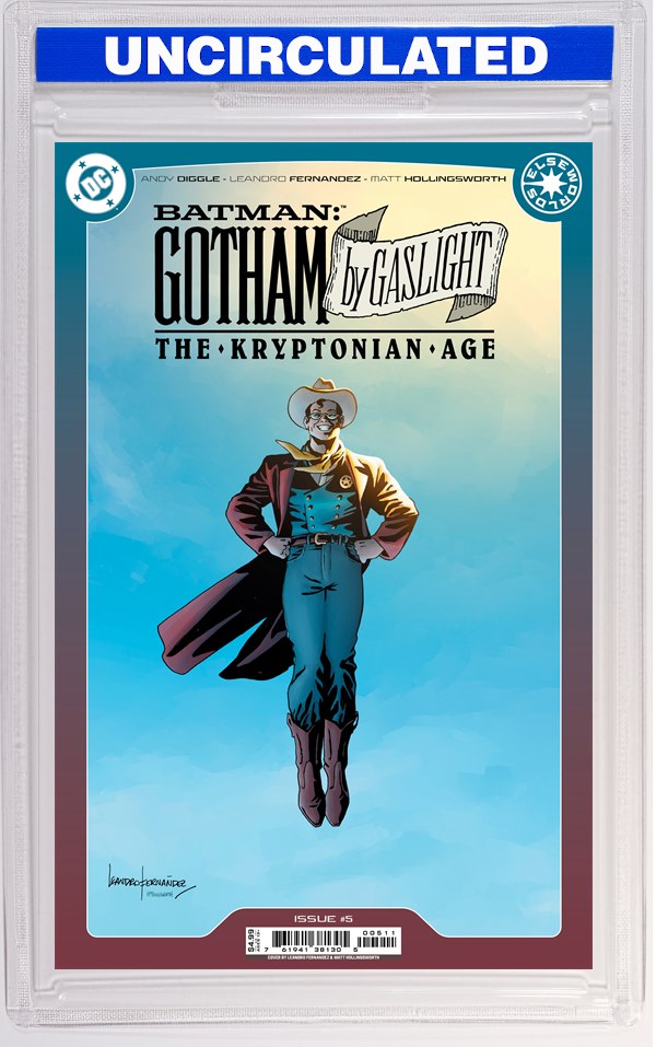 Collect Forever - Shop