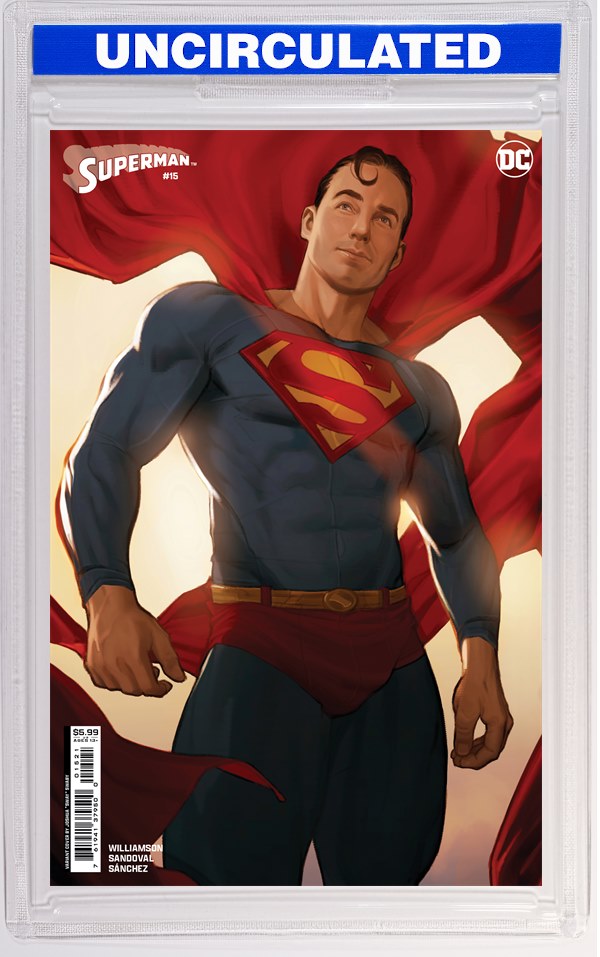 Collect Forever - Shop