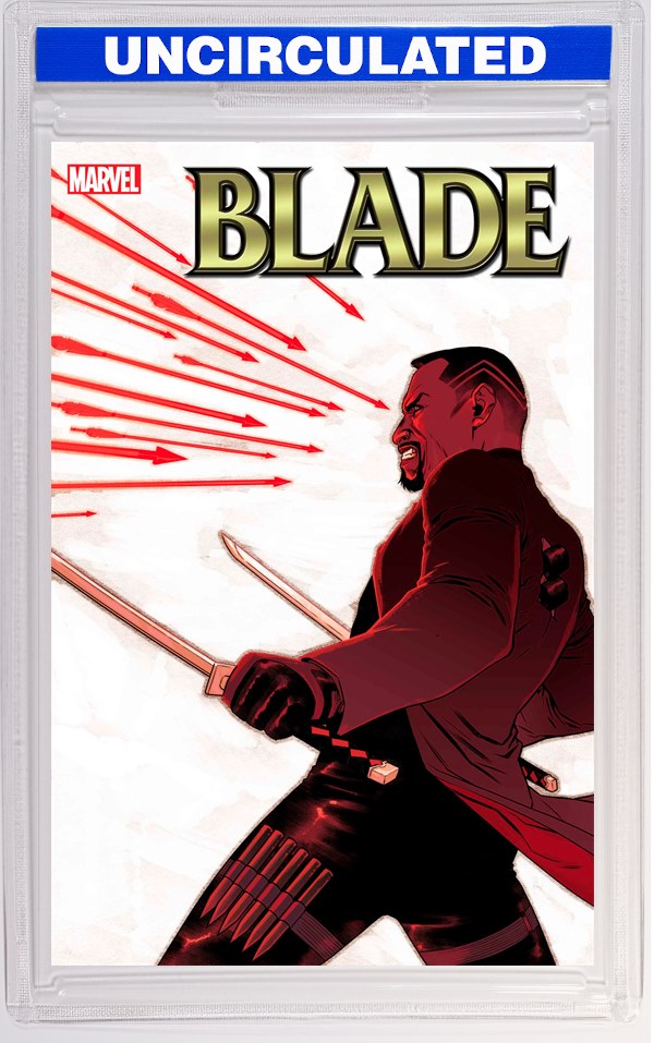 Collect Forever - Shop