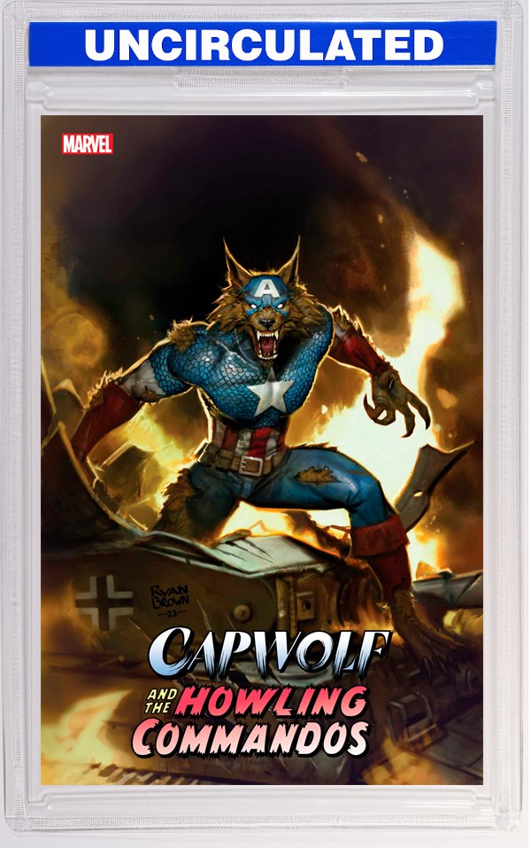 Collect Forever - Shop