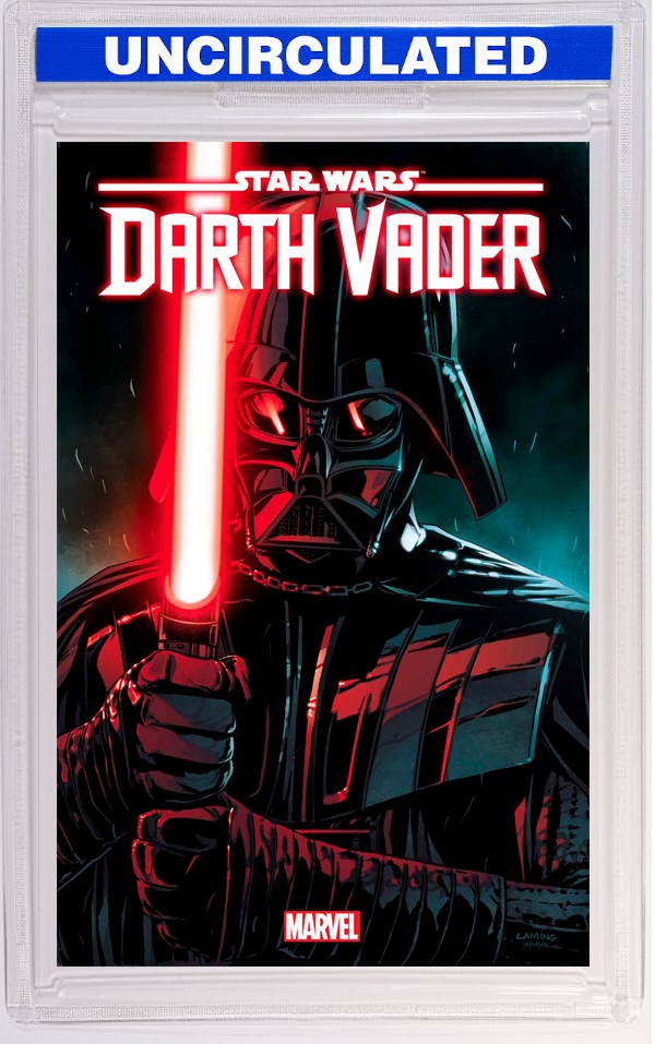 Collect Forever - Shop