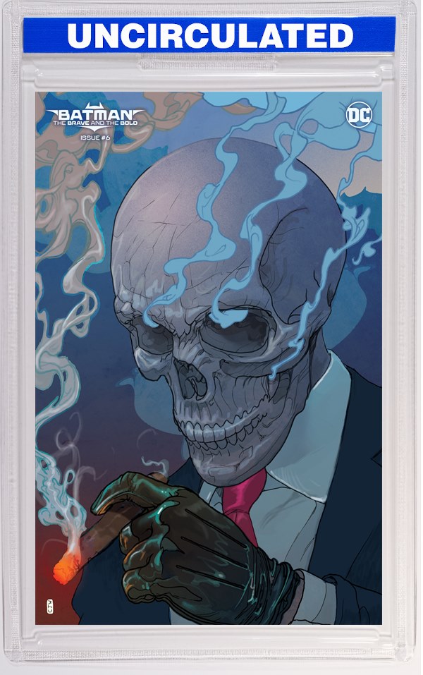 Collect Forever - Shop