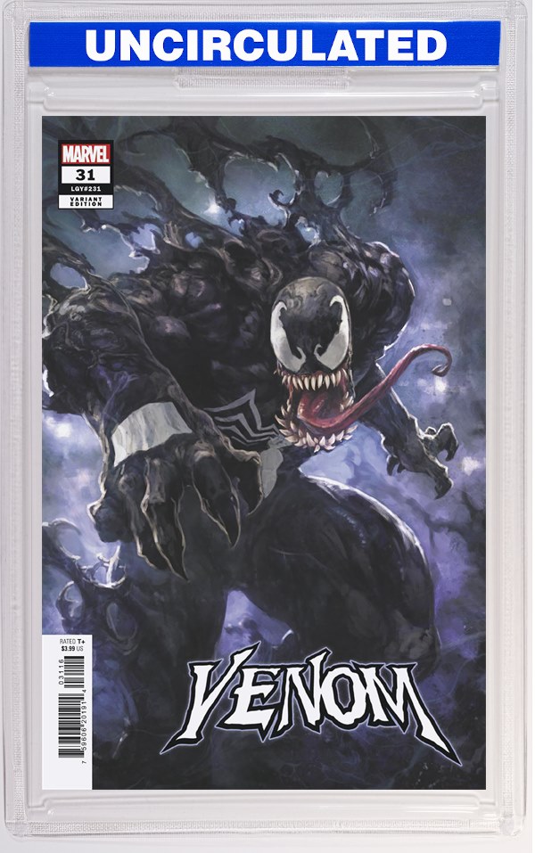 Collect Forever - Shop