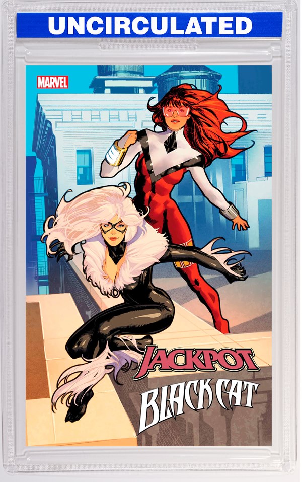 Collect Forever - Shop