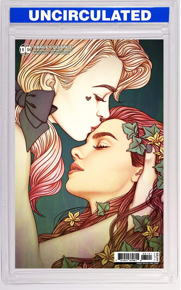 Collect Forever - Shop