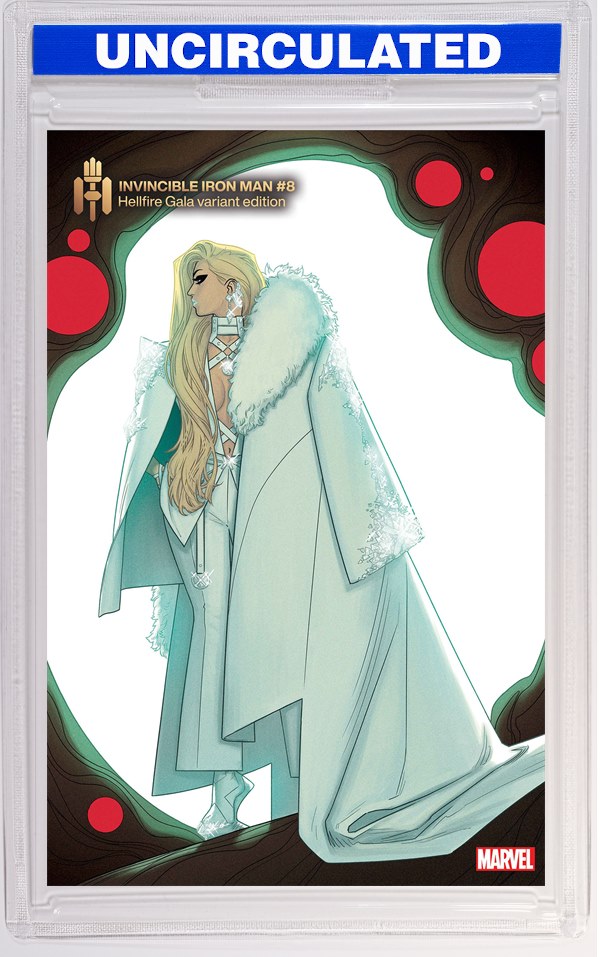 Collect Forever - Shop