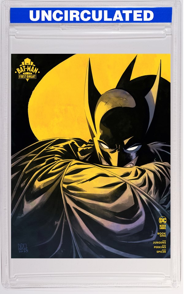 Collect Forever - Shop