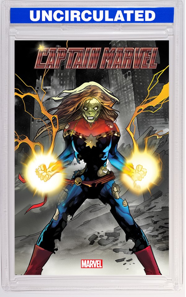 Collect Forever - Shop