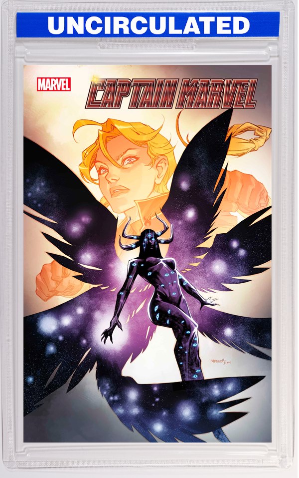 Collect Forever - Shop