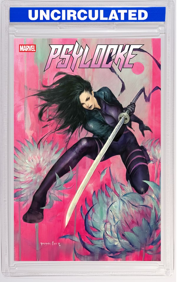 Collect Forever - Shop