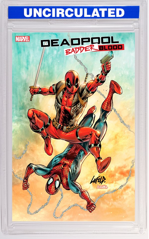 Collect Forever - Shop